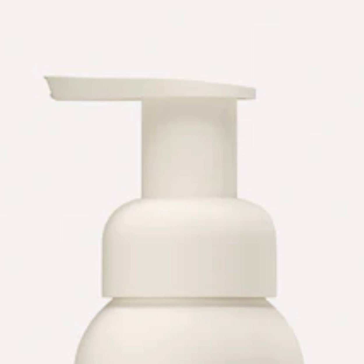 Toothpaste Pods – Nahda Toothpaste